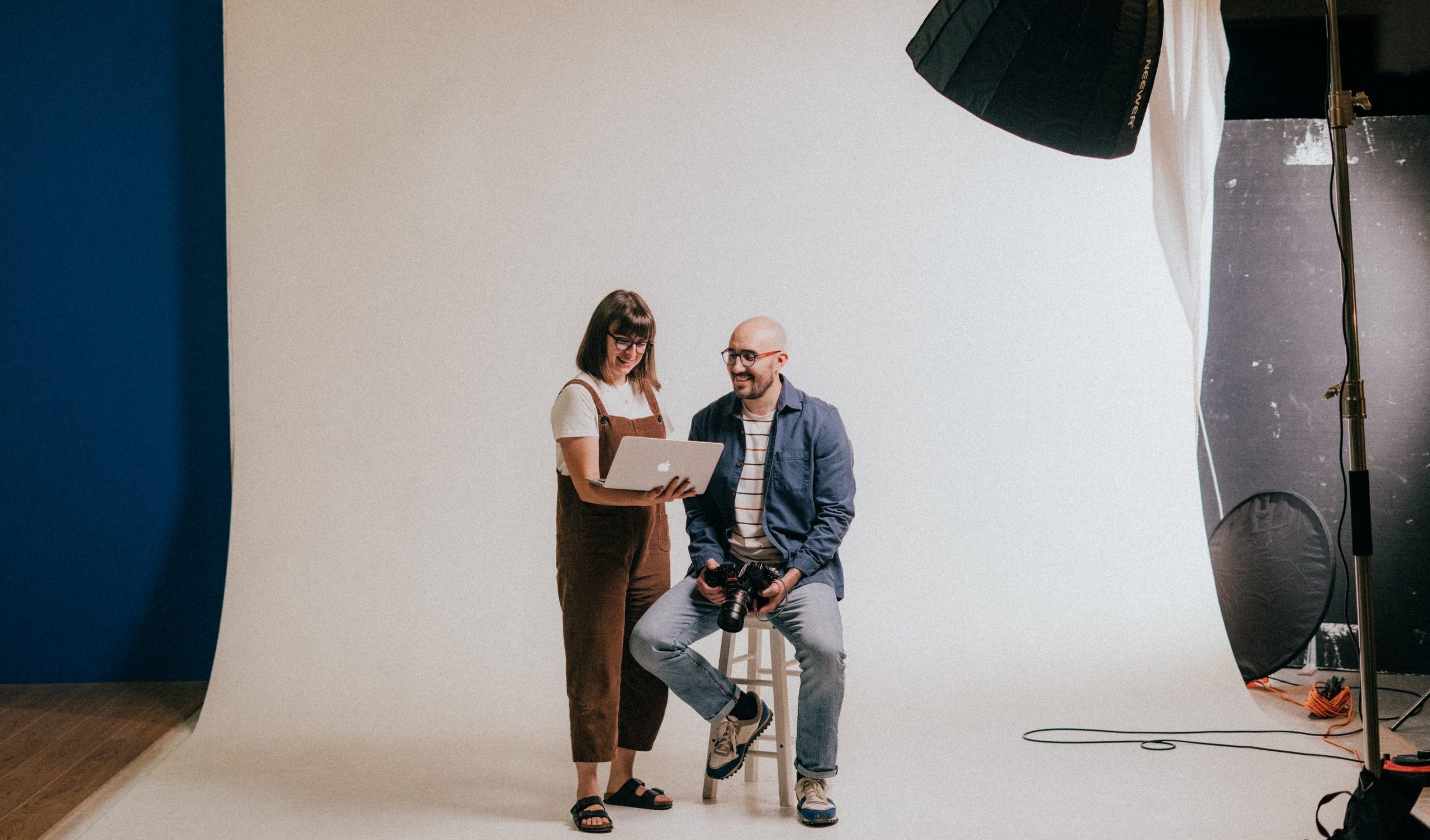 Home - Lester Film Co.